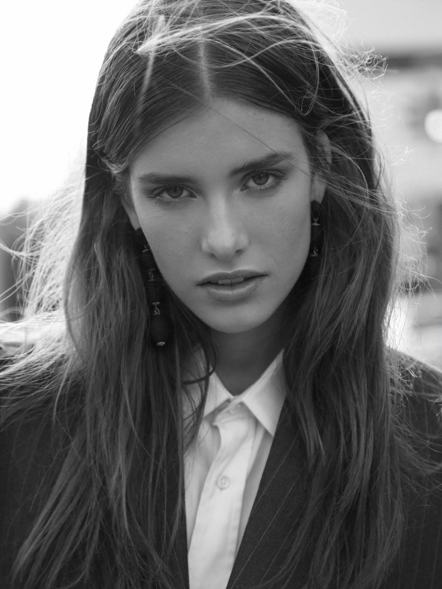 Pop Models All List