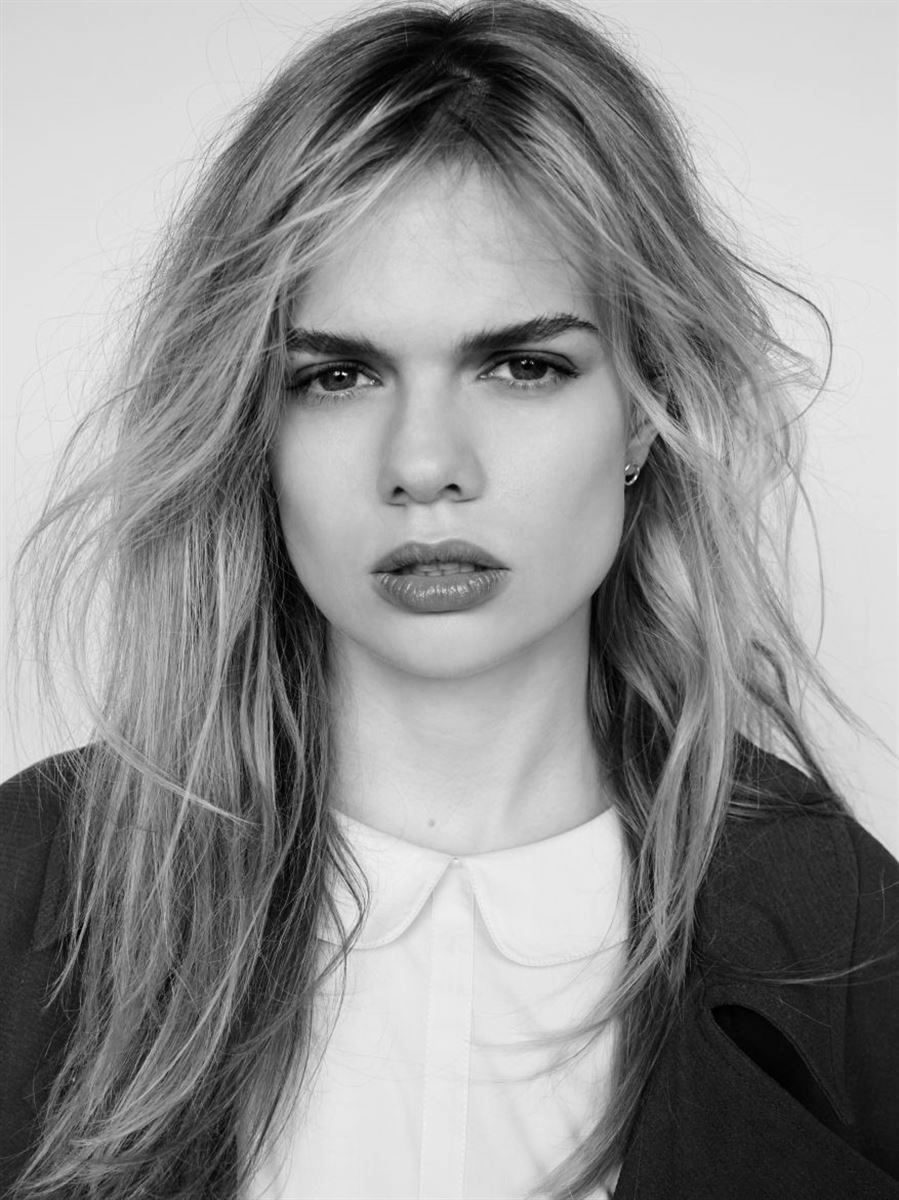 Pop Models All List