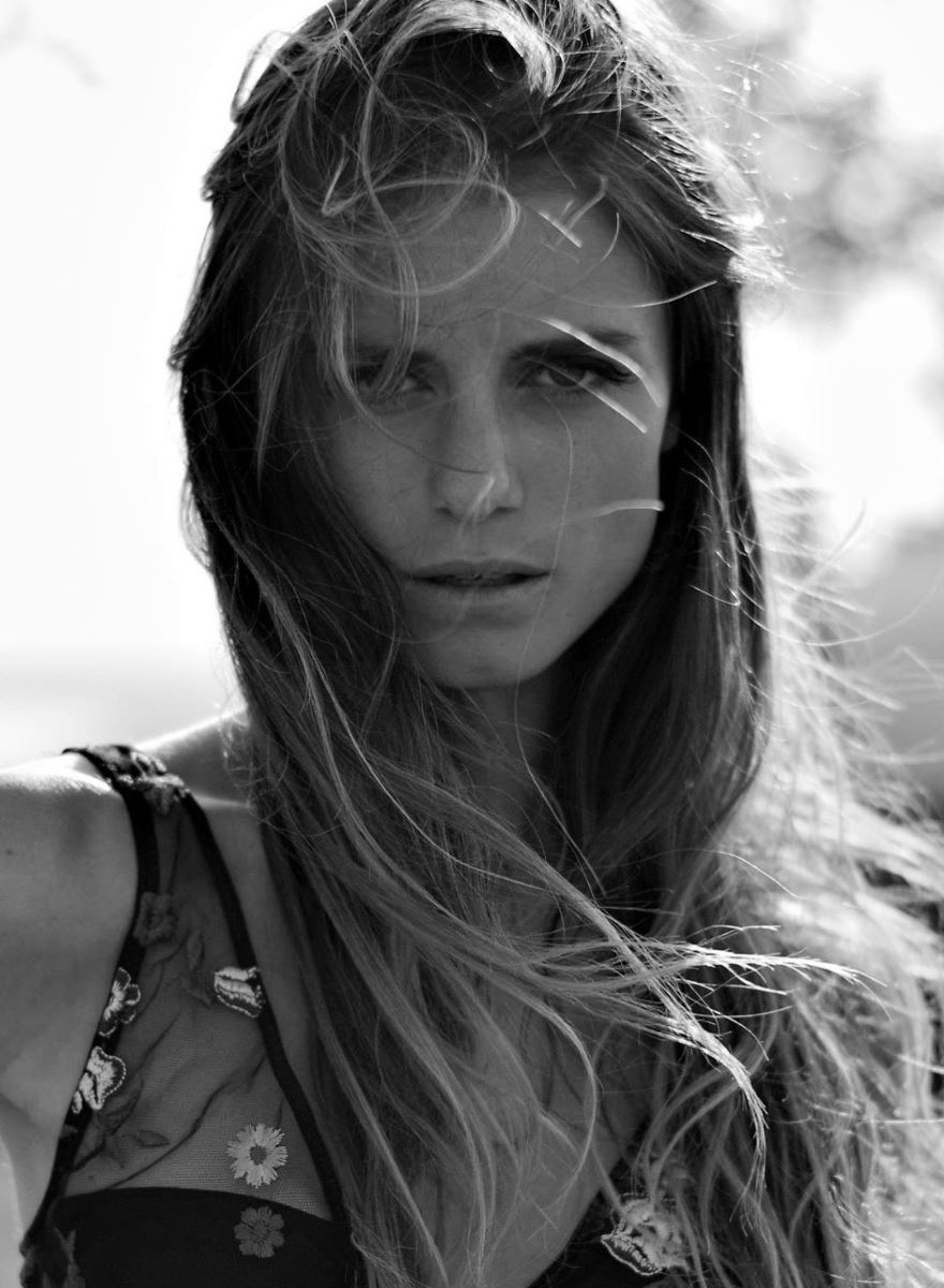 Pop Models All List