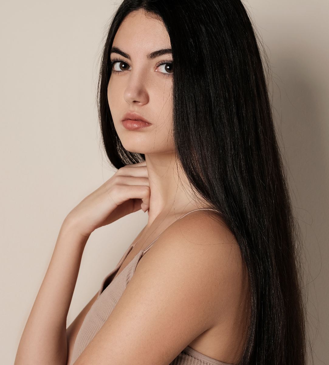 Pop Models Development List